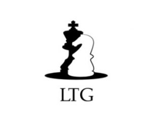 LTG_logo